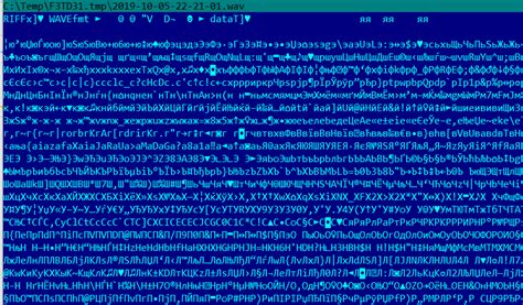 setting secure file priv to local folder in mysql 8 0 mac osx stack