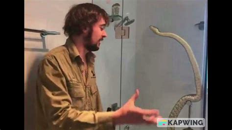 Learning Python From A Native Speaker Youtube