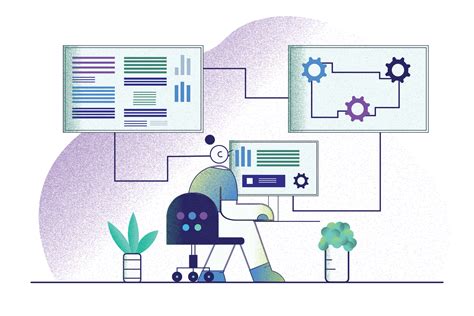 API Integration Solutions Webservicespros