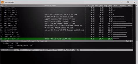 How To Use Nmap For Traceroute To Discover Network Paths How To Use Nmap For Traceroute To Discover Network Paths