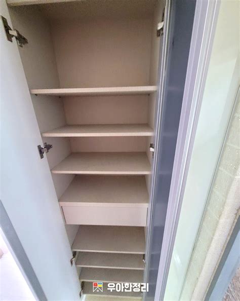 ﻿이사 전에 처리해야 하는 대형폐기물과 폐가구 수거 현장 우아한정리 생활꿀팁 저장소