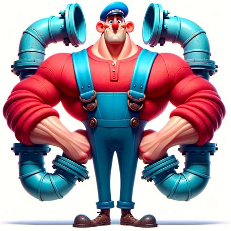 Nifty Opsec Tricks For Local And Remote Powershell Execution 👌 Powershell Is Not Dead For Red