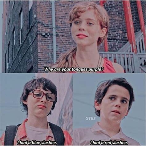 Reddie Tumblr It Movie Cast Cute Gay Stephen King