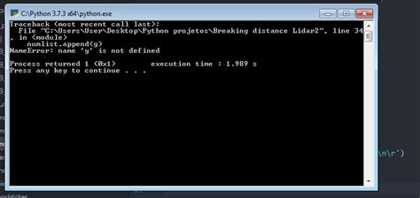 Python Using A Scheduled Function Variable Stack Overflow