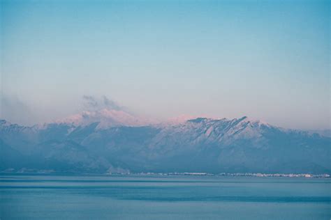 人生海海山山而川 摄影师 Kakouu