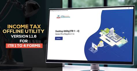 Sag Infotech Need Tax Software Call 0141 4072000