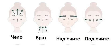 Ортопедични колани за гръб и кръст ️ ТОП Цени ️ — 4sales