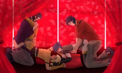 Rule 34 4boys Bumblebee Bumblebee Transformers Gay Gay Sex Goldbug