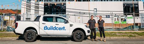 Expression Of Interest Building Certifier Roles Nsw And Qld Work With Us Buildcert