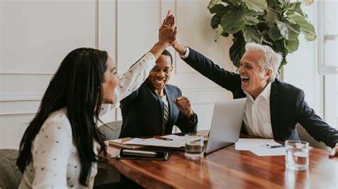 How To Calculate Employee Turnover Rate A Step By Step Guide Goodtime