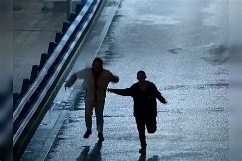 你觉得老师做得对吗