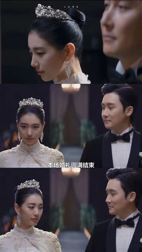 韩剧《安娜》最新上线，值得一看吗？有哪些内容？ 知乎