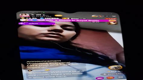 Baby Live Web Sex