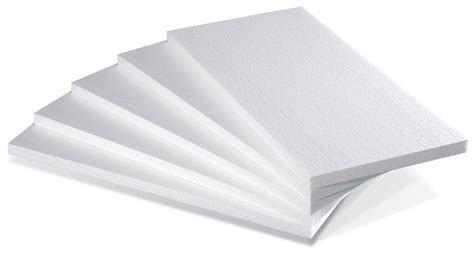 Правильный выбор материалов — гарантия успешного строительства