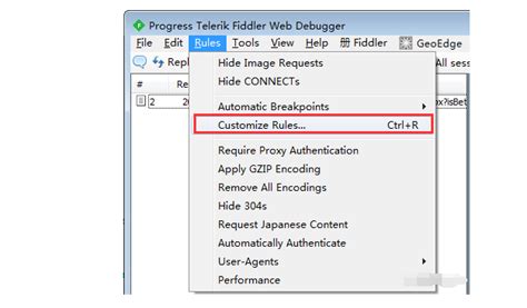 抓包工具：教你搞懂websocket如何来分析 websocket抓包工具 csdn博客