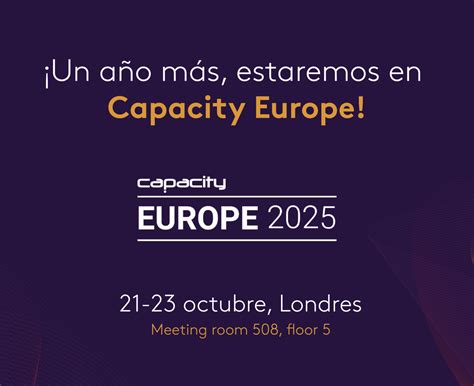 La Conectividad De Redes La Guía Definitiva O Todo Lo Que Necesitas Saber Lyntia