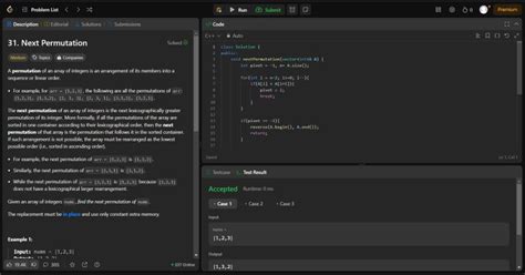 🚀day6 Of 100daysofcode 100daysofcodechallenge Sanyukt Bhatt Posted On The Topic Linkedin