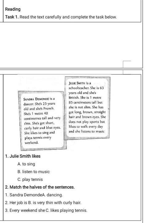 помогите пж пж пж пж Школьные Знания Com