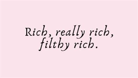 I🤍pixies Failedassignment Profile Pinterest