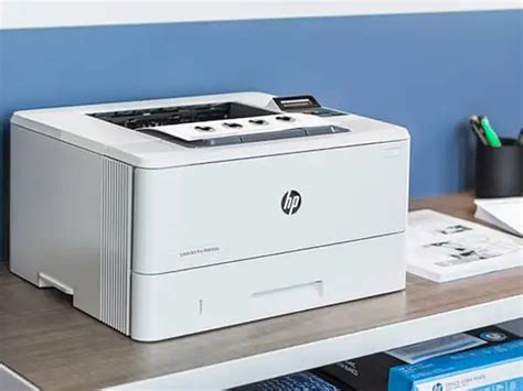 How To Set Up With Wireless Printing Msudoku