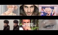Abcdefghijklmnopqrstuvwxyz Youtube Multiplier