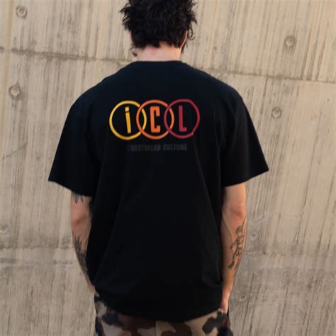 Shop Iclothing Store