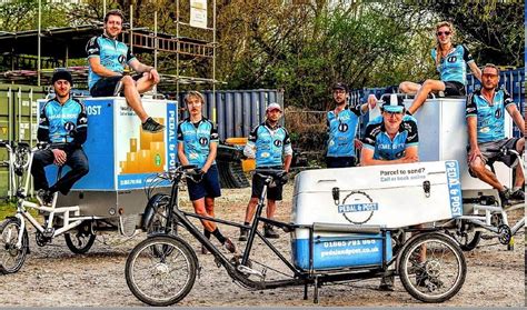 A Revolutionary Approach To Cutting Emissions Ethex