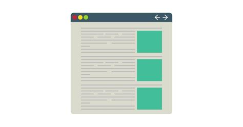 One Page Wordpress Portfolio Theme Development Code Canel