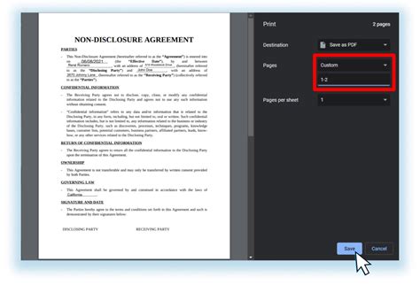 How To Remove The Audit Log From A Pdf File Signaturely Help Center