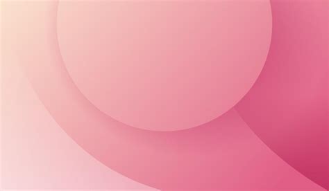 Free Vector Gradient Background Pink Modern Designs