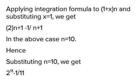 c⁰ 1 c¹ 2 c¹⁰ 11