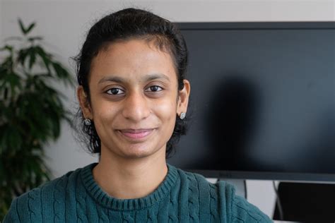 Sruthi Radhakrishnan Medium