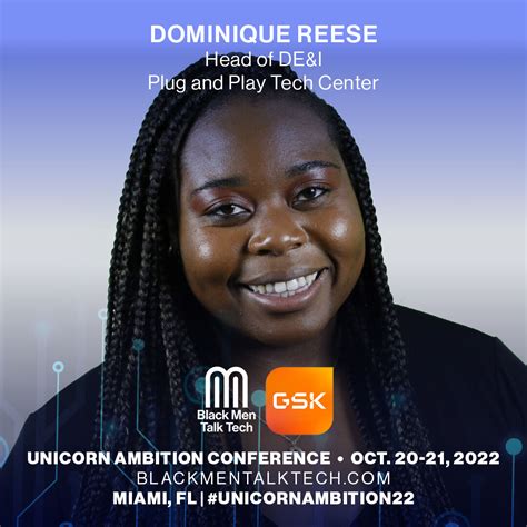 Black Men Talk Tech On Linkedin Unicornambition22