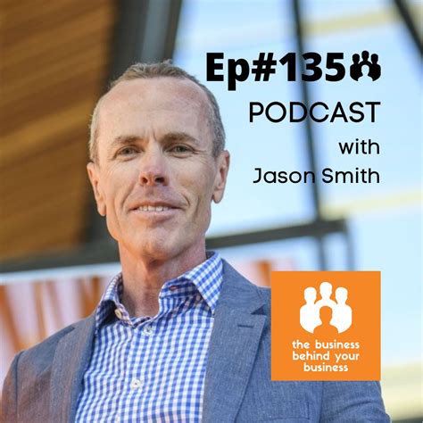 the business behind your business on linkedin stop relying on your business credit card for