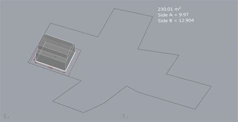 ivan badiarov on linkedin grasshopper3d rhino3d
