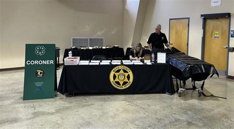 Bauers Tabitha Mugshot Bustednewspaper Boyd County Ky Facebook