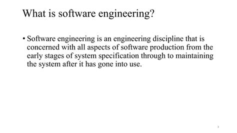 Software Engineering1 1pptx