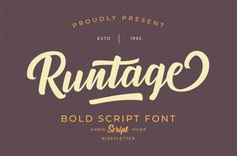 Friday Night Funkin Font Fontspace Io
