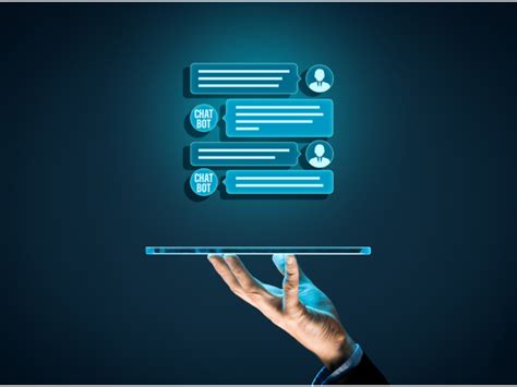 The Power Of Syntax How Digital Communication Can Shape Jc Grounds