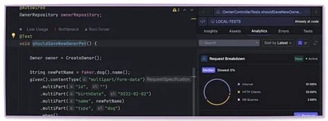 Static Analysis Vs Dynamic Analysis