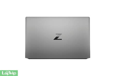 HP ZBook Power 15 G8 2021 Chính Hãng Trả Góp 0