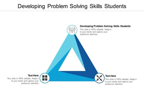 Developing Problem Solving Skills Babes Ppt Powerpoint Presentation Infographic Cpb