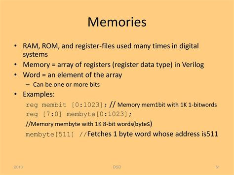 Introduction To Verilog® Hdl Ppt Download