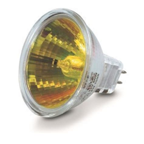 Dimplex Halogen Bulbs Opti Myst 9600570000 Fireplace Junction Usa