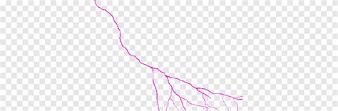 More Effects And Textures Png PNGEgg