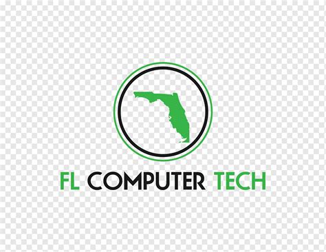 Logo Brand Font Design Text Service Computer Png Pngwing