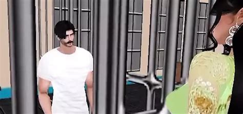 Saloni Bhabi Sex Adventures Part Indian Milf Porn Xhamster