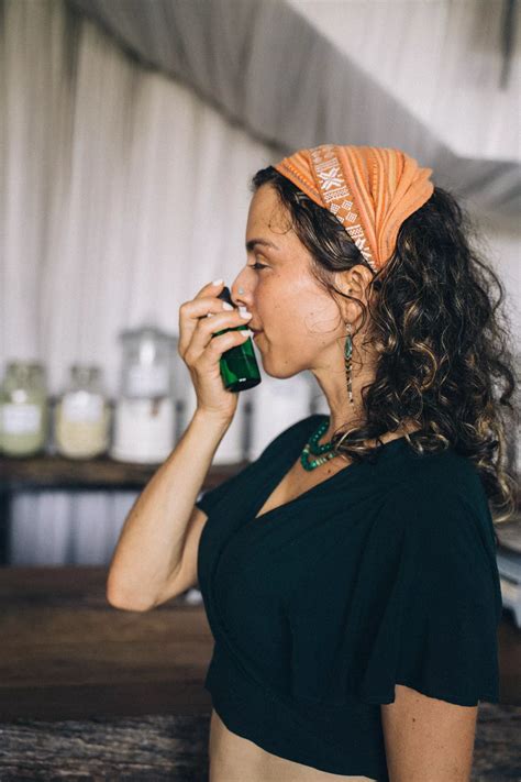 Is La Roche Posay Cruelty Free Or Vegan In A Comprehensive Analysis