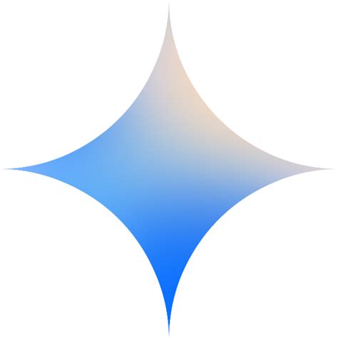 Android 上的 Ai 新基础 开发者简报 Android 开发者