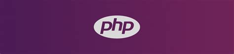 Custom Php Development Company Sevice India